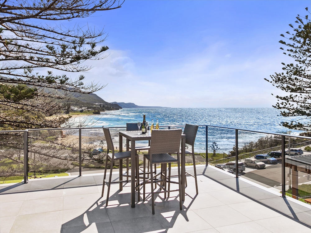 Headlands Austinmer Beach in Wollongong | Best Rates & Deals on Orbitz
