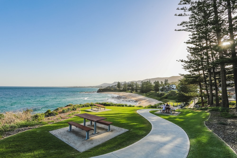Headlands Austinmer Beach in Wollongong | Best Rates & Deals on Orbitz