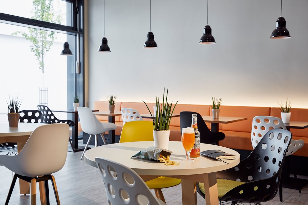 LÉGÈRE EXPRESS Bielefeld Deals & Reviews (Bielefeld, DEU) | Wotif