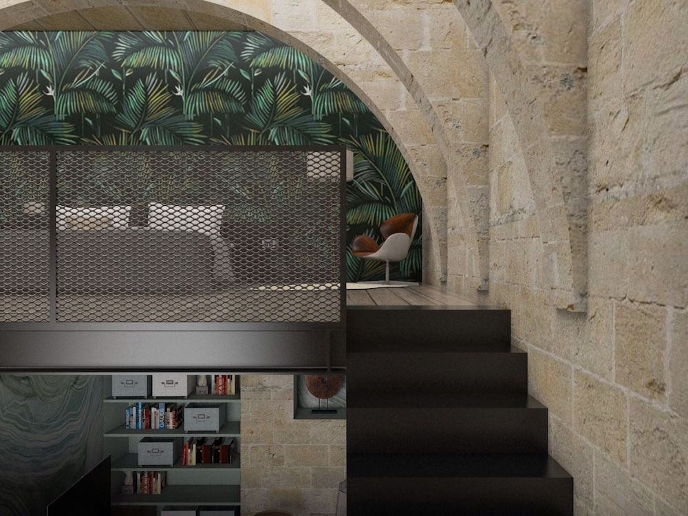 Consiglia Apartment - Hal Balzan: Deals & Reviews (Balzan, MLT) | Wotif