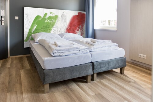 Book The Best Hotels in Venice for 2022 | Expedia.ca