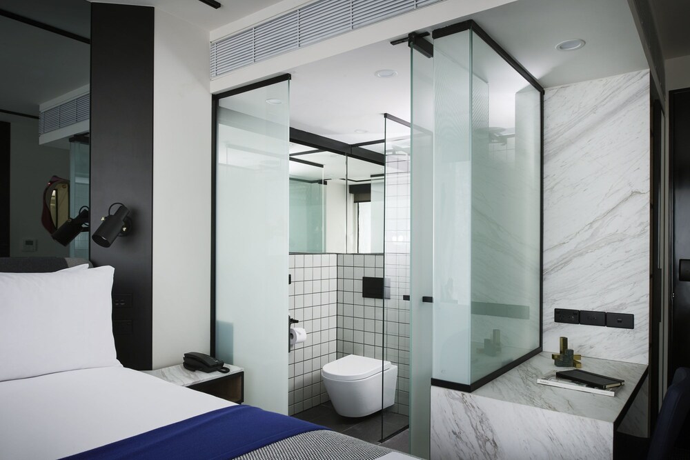 Tribe Perth: AU$163 Deals & Reviews (Perth, AUS) | Wotif