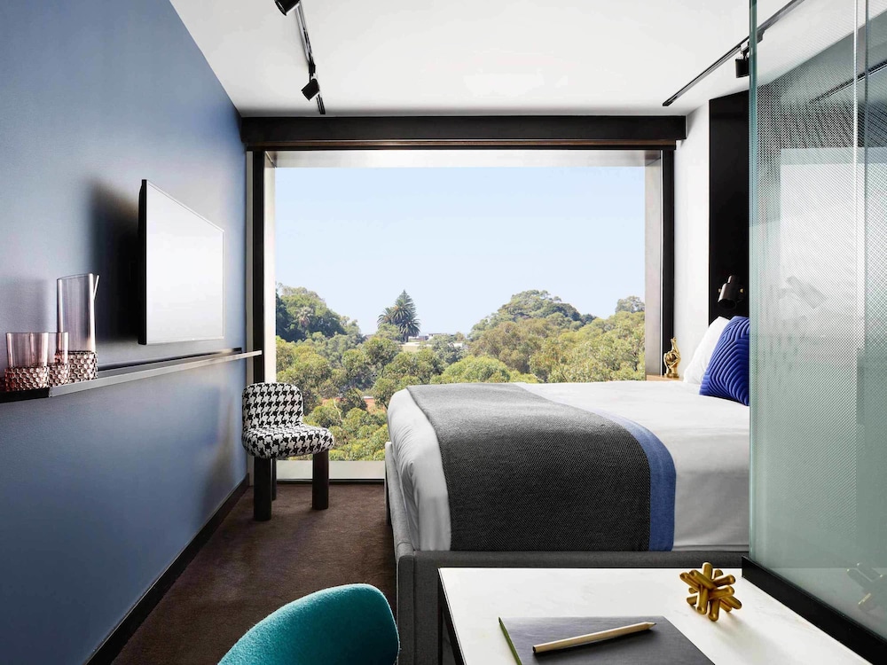 Tribe Perth: AU$163 Deals & Reviews (Perth, AUS) | Wotif