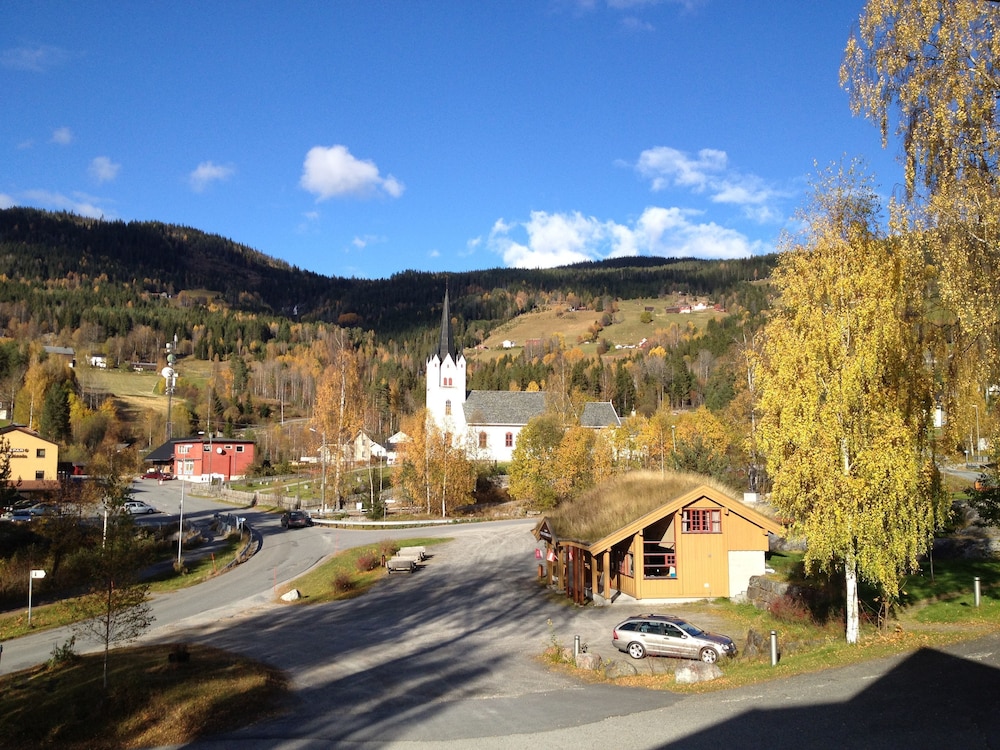 Eggedal Borgerstue: AU$219 Deals & Reviews (Sigdal, NOR) | Wotif