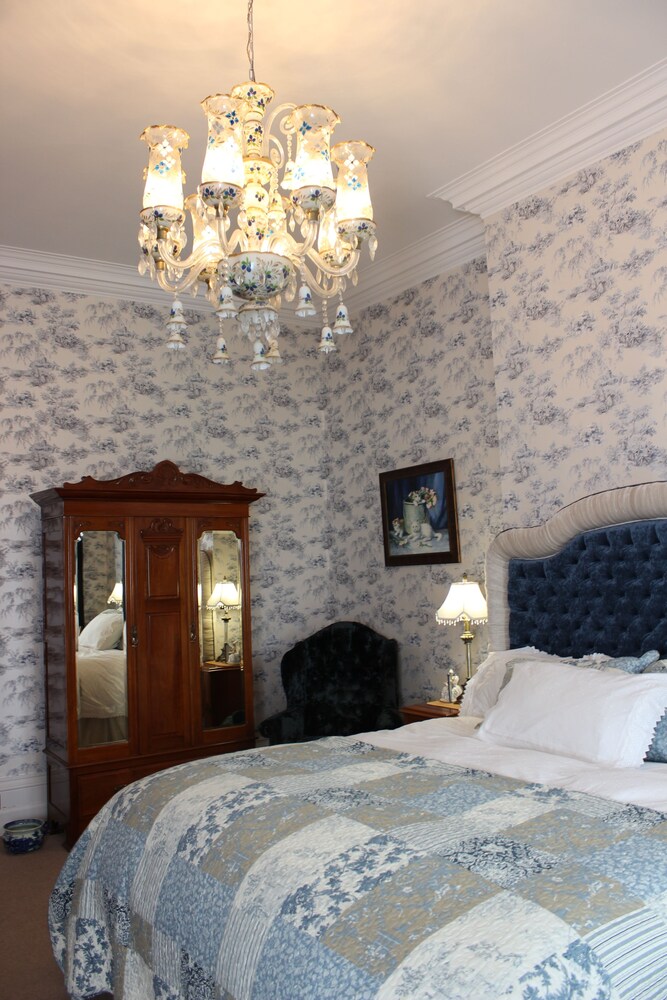 Rossington Hall Deals & Reviews (Doncaster, GBR) | Wotif