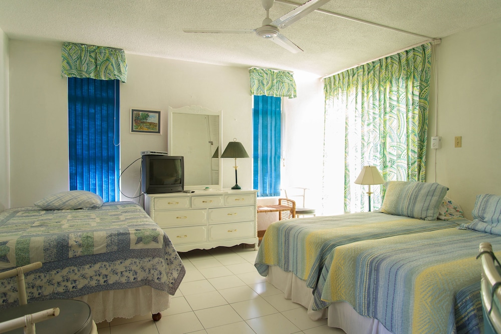 Montego Bay Club Resort in Montego Bay | Best Rates & Deals on Orbitz