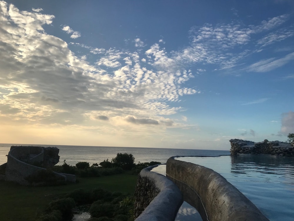 Tanna Evergreen Resort & Tours in Tanna Island | Best Rates & Deals on ...