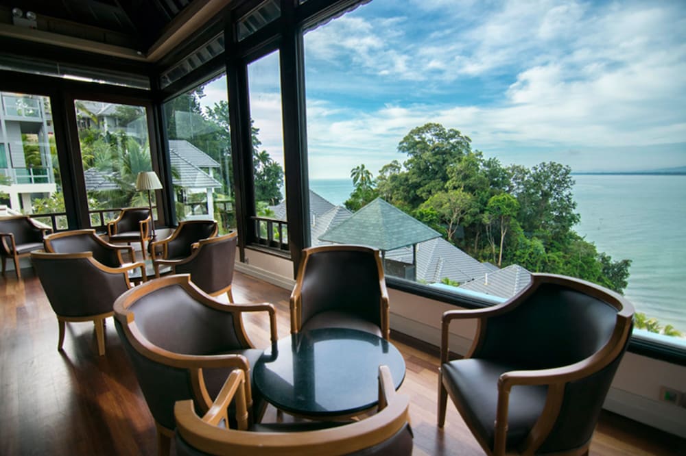 Royale Chulan Cherating Villa in Cherating | Best Rates & Deals on Orbitz