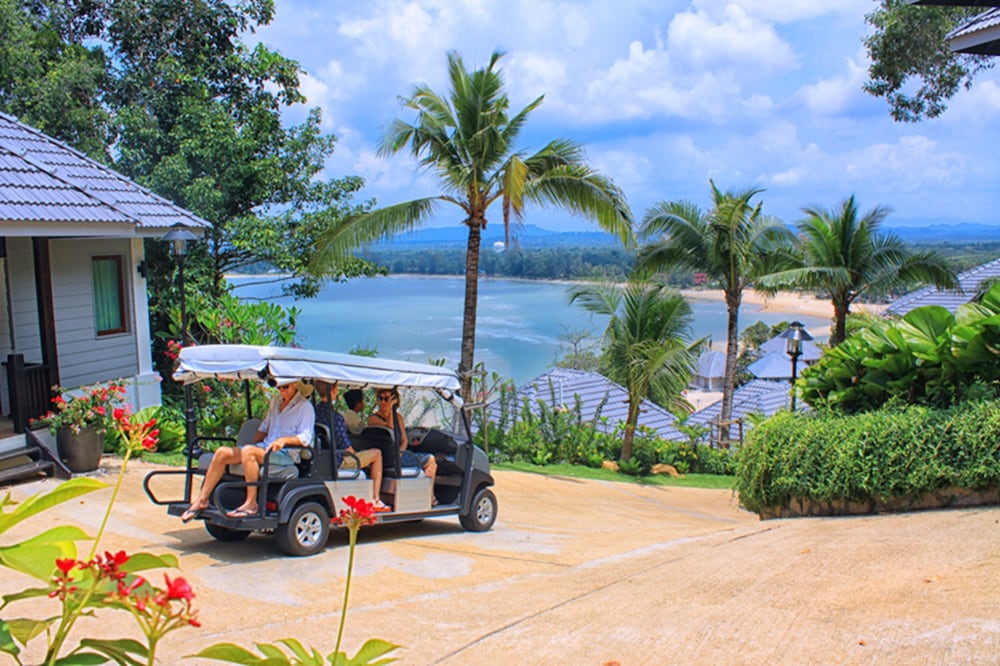 Royale Chulan Cherating Villa in Cherating | Best Rates & Deals on Orbitz