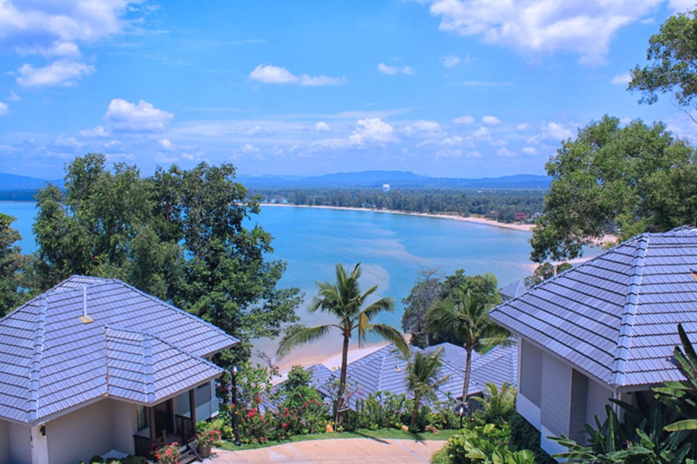 Royale Chulan Cherating Villa in Cherating | Best Rates & Deals on Orbitz