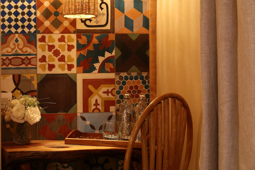 Riad Andalla Spa in Marrakech | Best Rates & Deals on Orbitz