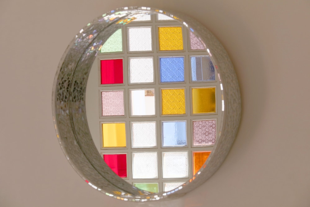 Riad Andalla Spa in Marrakech | Best Rates & Deals on Orbitz