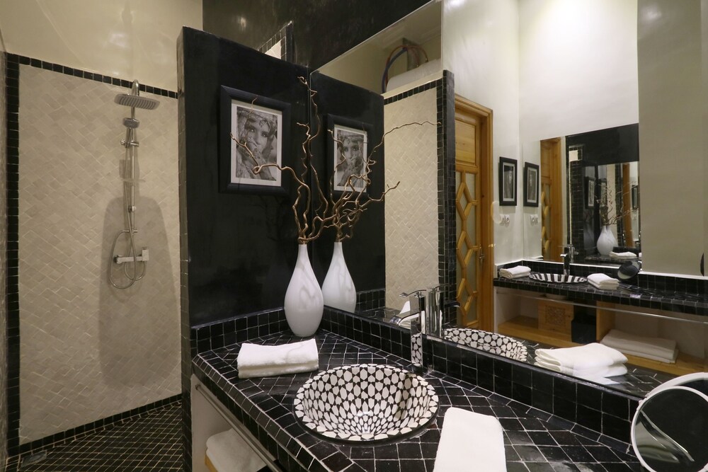 Riad Andalla Spa in Marrakech | Best Rates & Deals on Orbitz