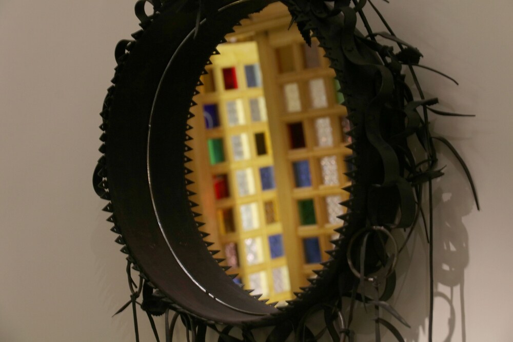 Riad Andalla Spa in Marrakech | Best Rates & Deals on Orbitz