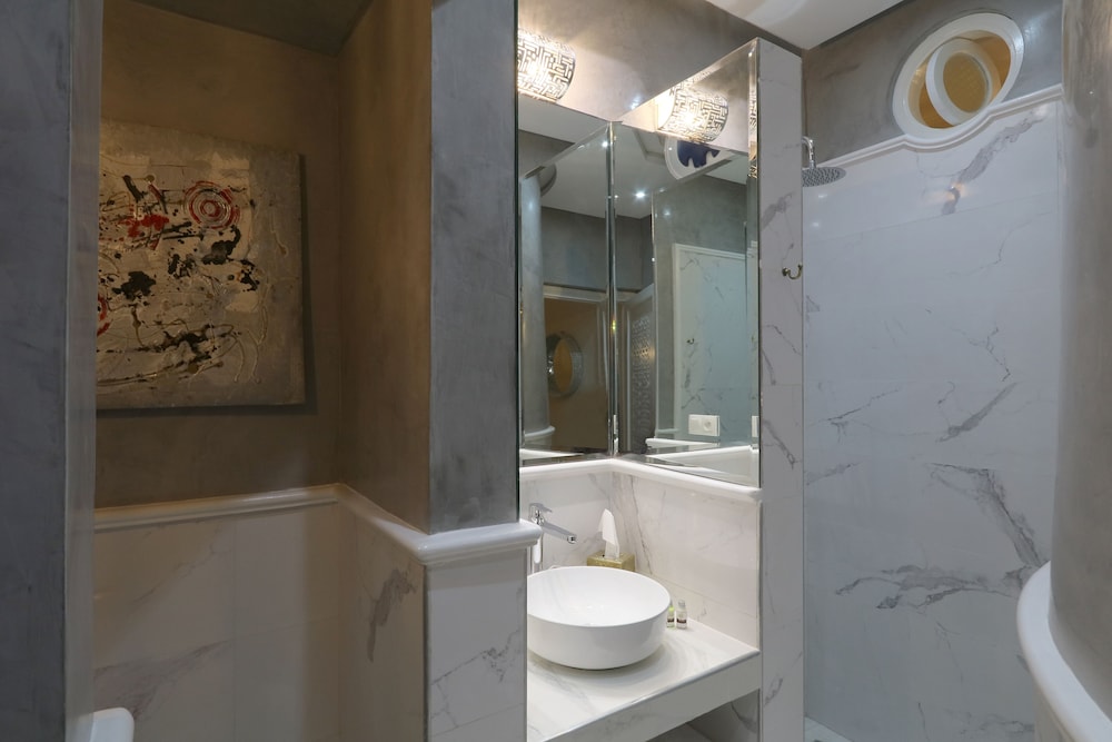 Riad Andalla Spa in Marrakech | Best Rates & Deals on Orbitz