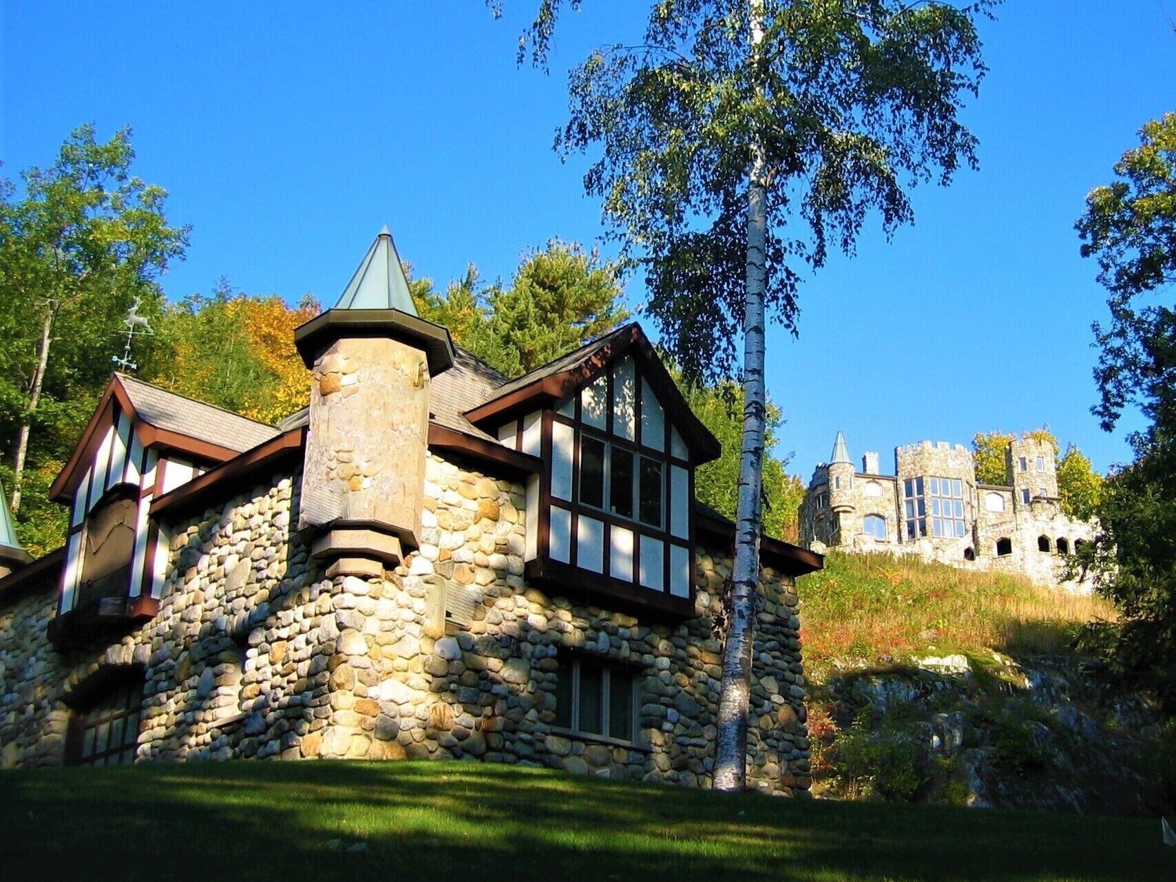 The Inn at Erlowest: 2022 Room Prices, Deals & Reviews | Expedia.com