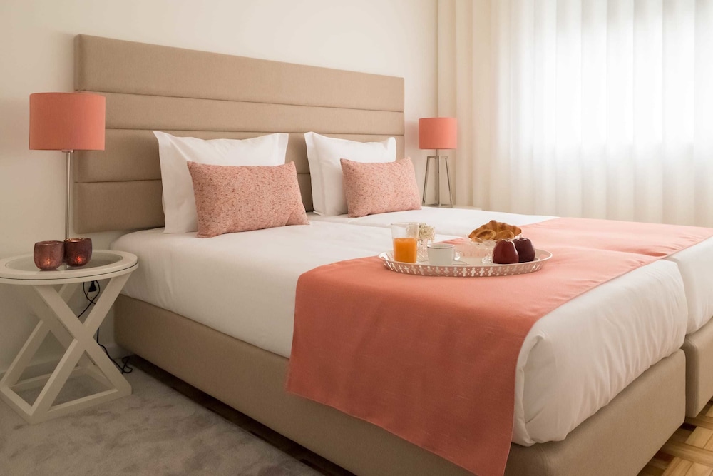Simon Guest Apartments Reviews, Deals & Photos 2026 - Vrbo