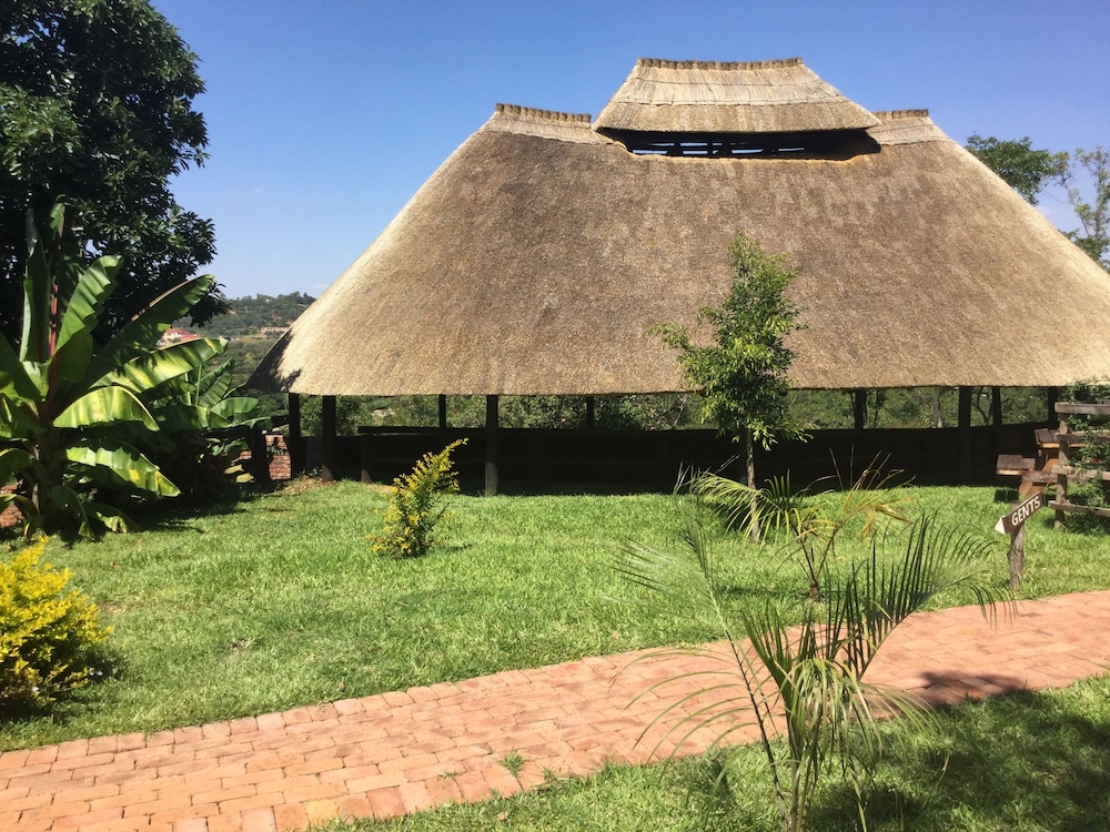 Manna Resorts, Harare: $104 Room Prices & Reviews | Travelocity