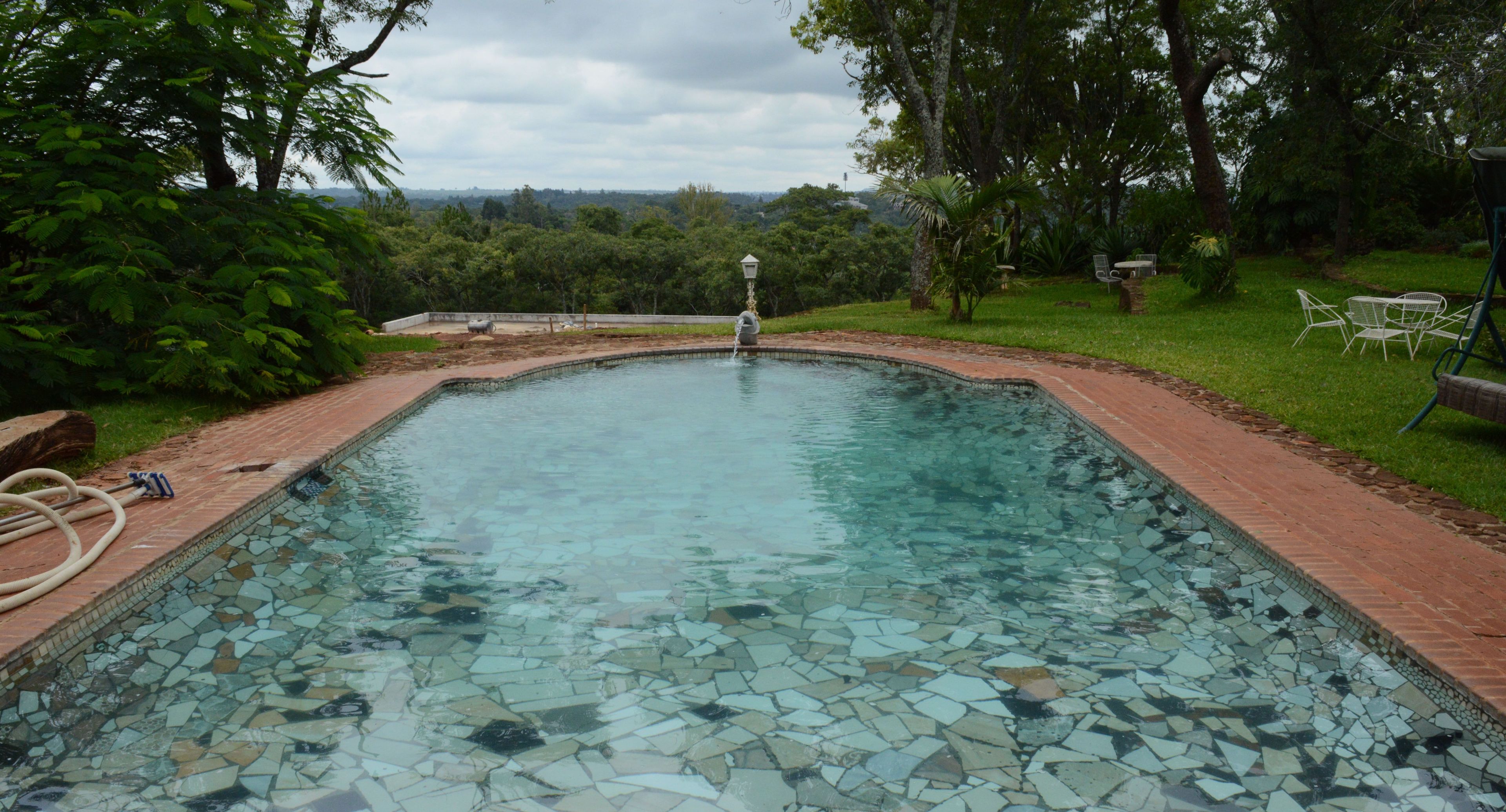 Manna Resorts in Harare, Zimbabwe | Expedia