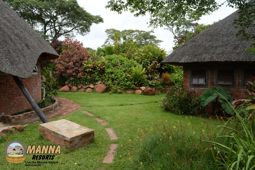 Manna Resorts, Harare: $104 Room Prices & Reviews | Travelocity