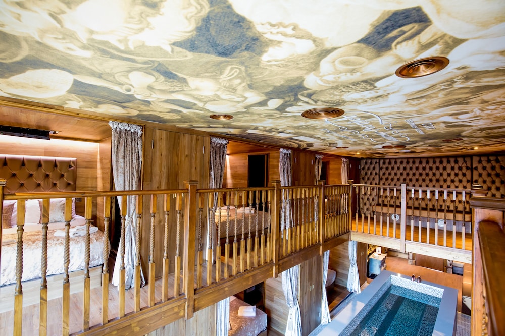 Signature Living at The Shankly Hotel (Liverpool) – 2019 Hotel Prices ...