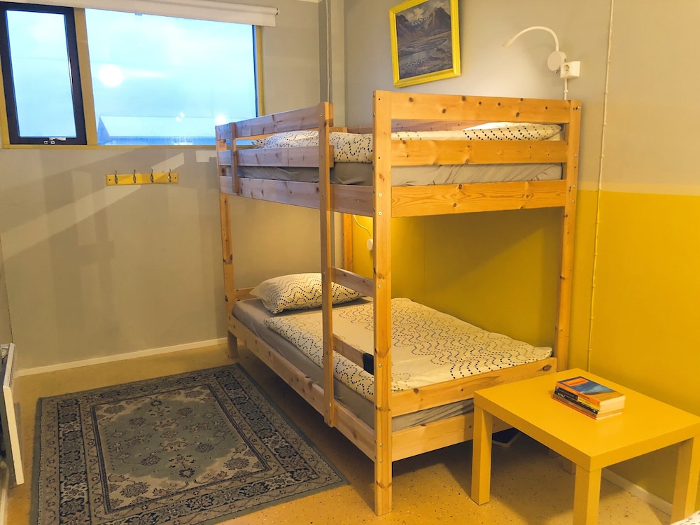 The Freezer Hostel & Culture Center Deals & Reviews (Rif, ISL) | Wotif