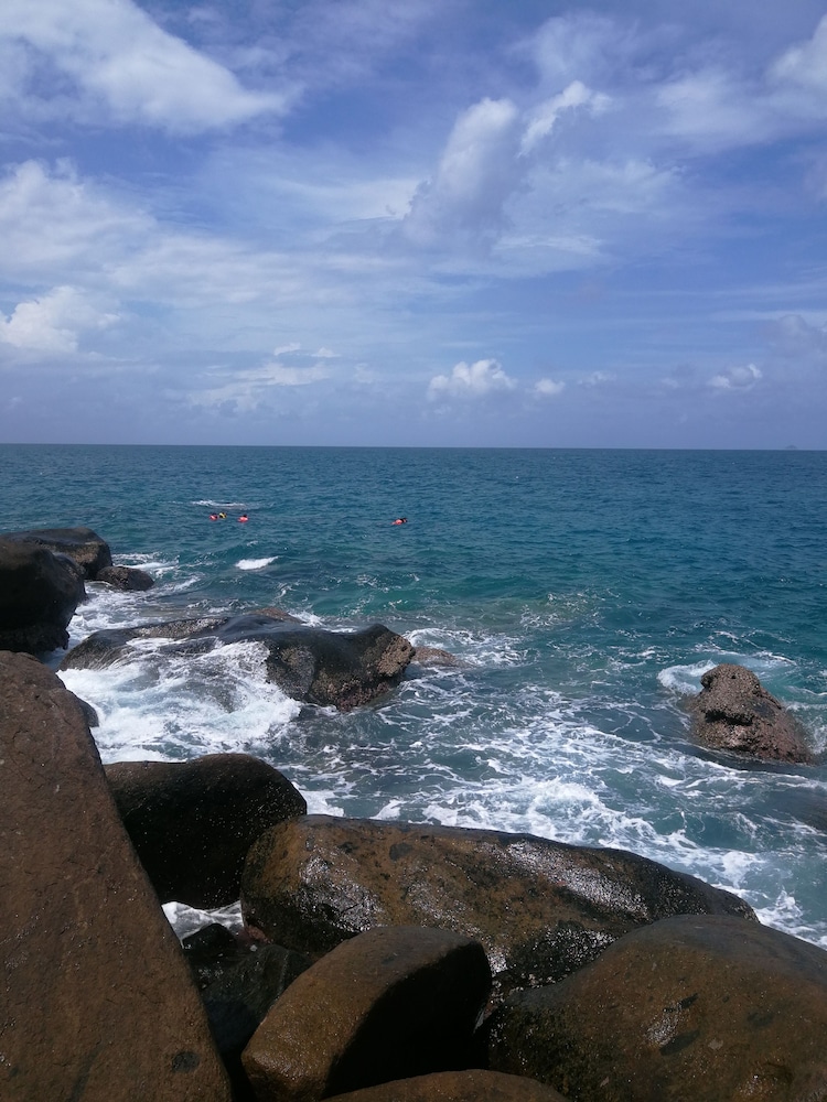 Tamara Resort in Tioman Island | Best Rates & Deals on Orbitz