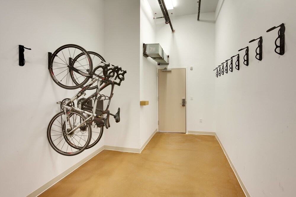 SpringHill Suites by Marriott Moab, Moab: $109 Room Prices & Reviews ...