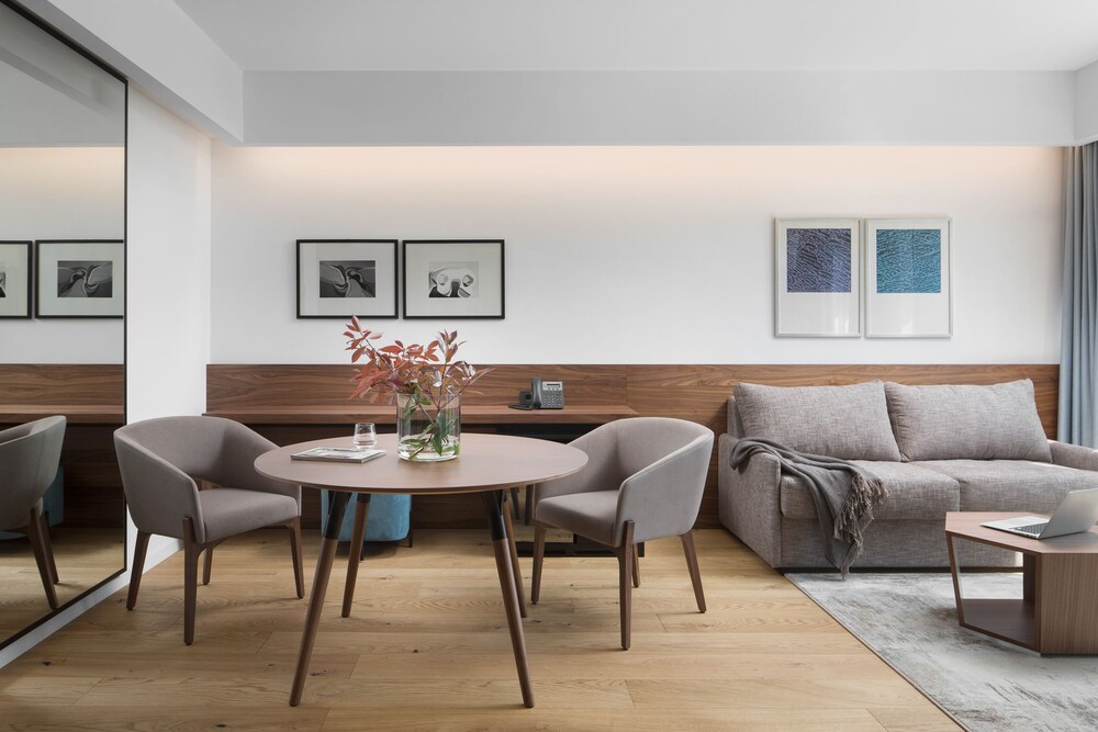 Hotel & Restaurant Milan, Pula: $203 Room Prices & Reviews | Travelocity