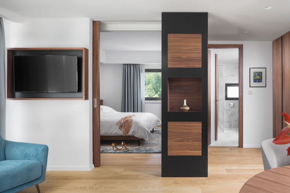 Hotel & Restaurant Milan, Pula: $203 Room Prices & Reviews | Travelocity