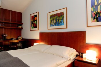 Hotel & Restaurant Milan, Pula: $203 Room Prices & Reviews | Travelocity