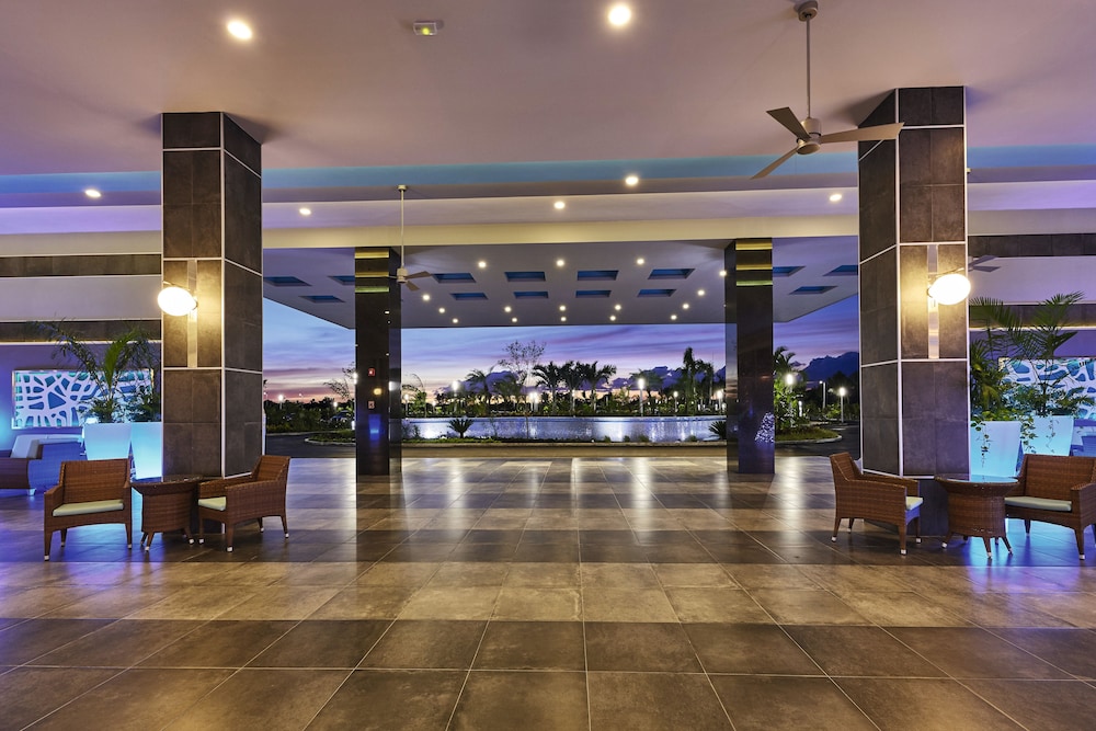 Room Deals for Hotel Riu Dunamar - All Inclusive, Costa Mujeres ...