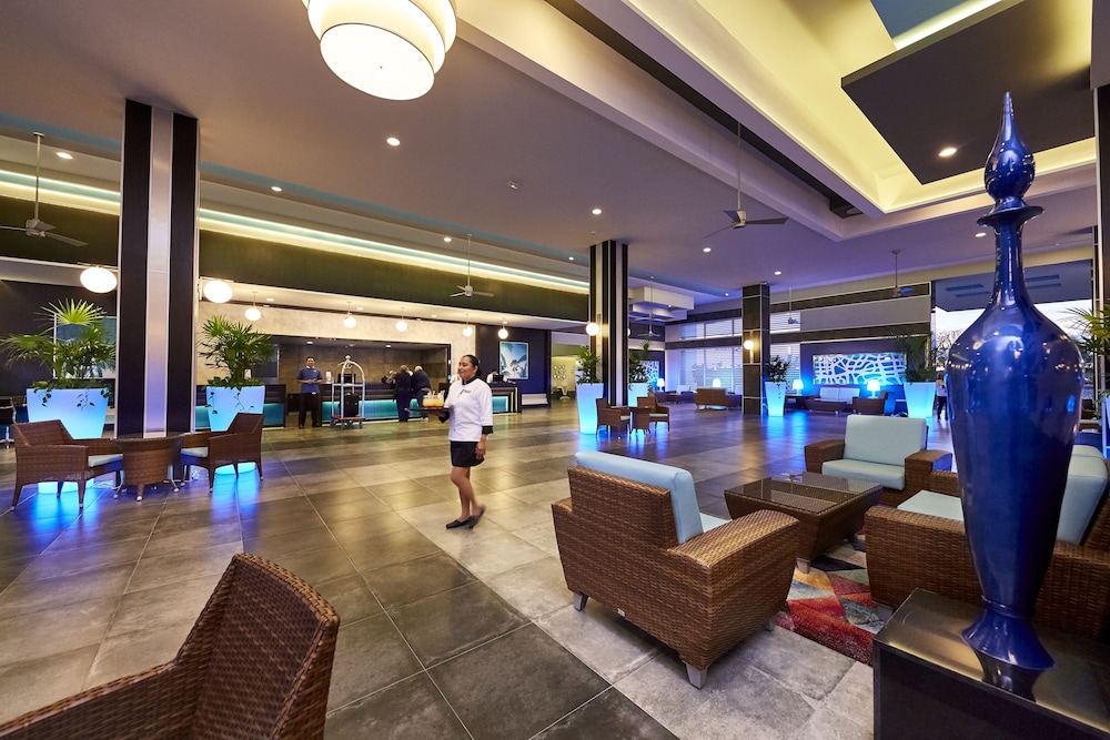 Riu Dunamar All Inclusive, Costa Mujeres: Room Prices & Reviews ...