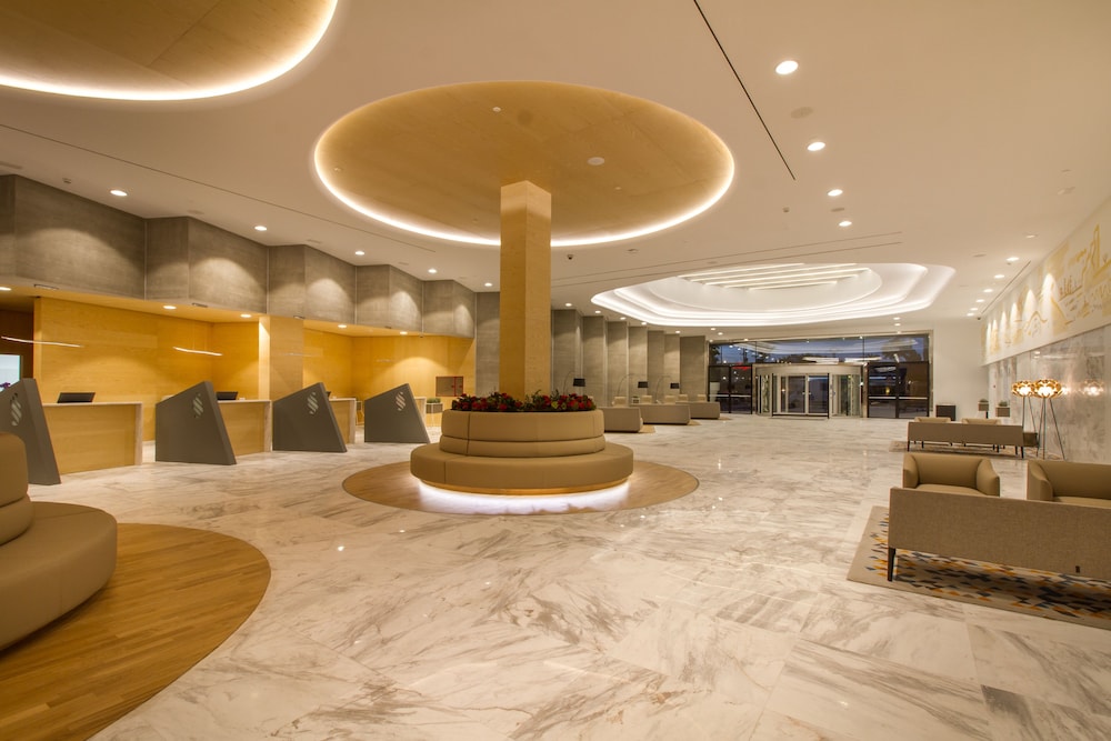 ESTIMAR Calpe Suitopia 3 & three, Calpe: $136 Room Prices & Reviews ...