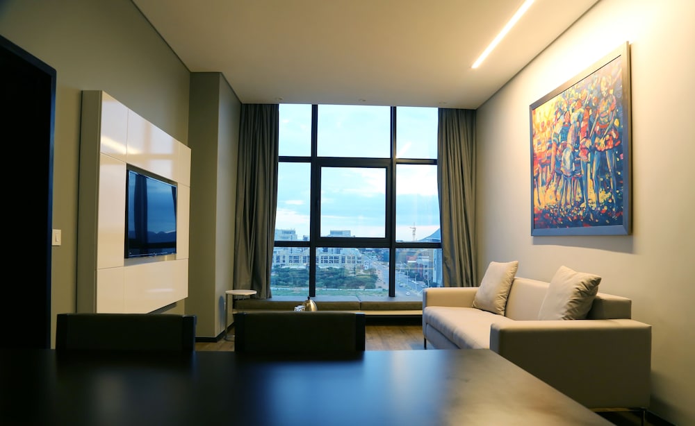 Room 50 Two - Reviews, Photos & Rates | ebookers.ie