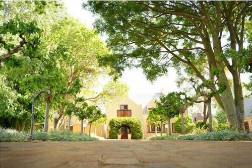 2022 Ten Flags Theme Park Rustenburg Vacation Packages | Hotwire