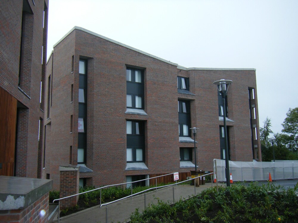 The Quigley Residence: Rooms, Reviews & Deals (Limerick, IRL) | Wotif