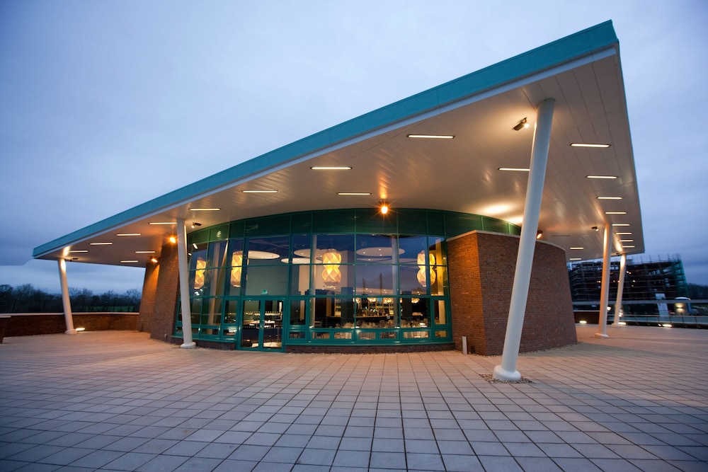 The Quigley Residence: Rooms, Reviews & Deals (Limerick, IRL) | Wotif