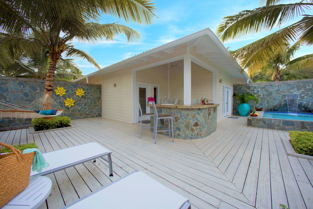 Serenity At Coconut Bay - All Inclusive - Adults Only in Vieux Fort ...