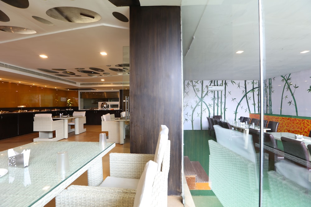 The Orbis Hotel in Coimbatore | Best Rates & Deals on Orbitz