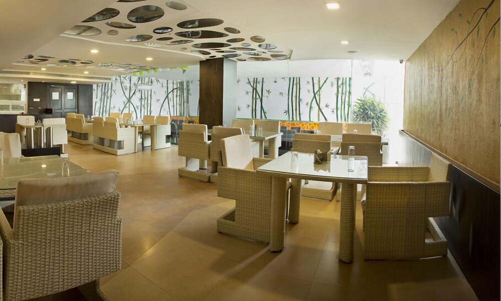 The Orbis Hotel in Coimbatore | Best Rates & Deals on Orbitz