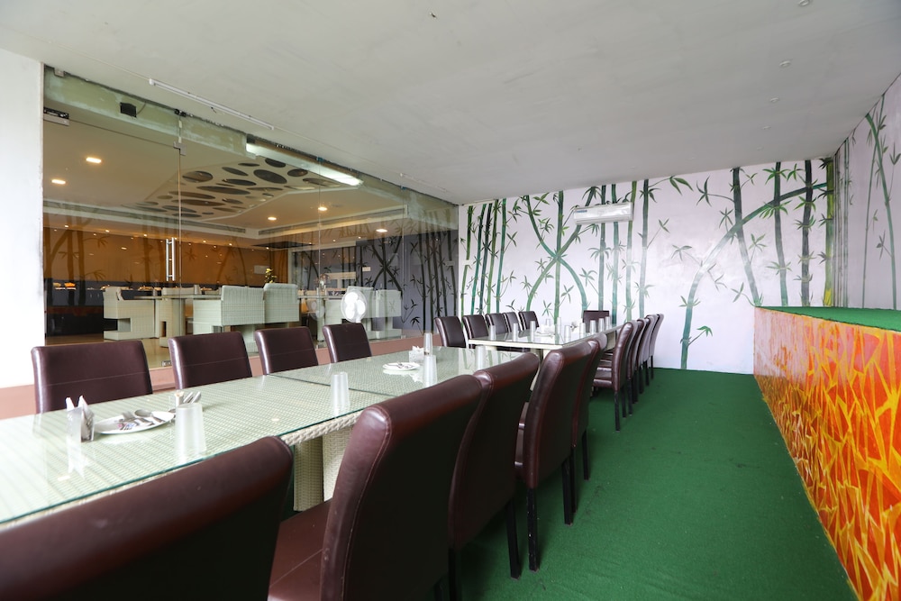 The Orbis Hotel in Coimbatore | Best Rates & Deals on Orbitz