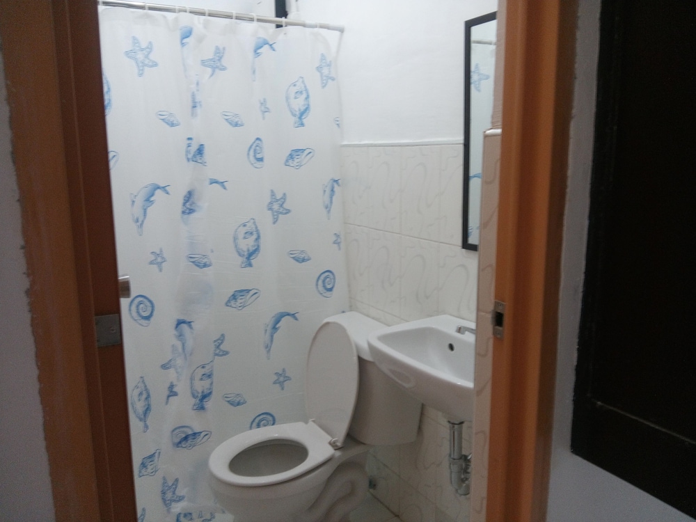 Dahilig Resort in Puerto Galera | Best Rates & Deals on Orbitz