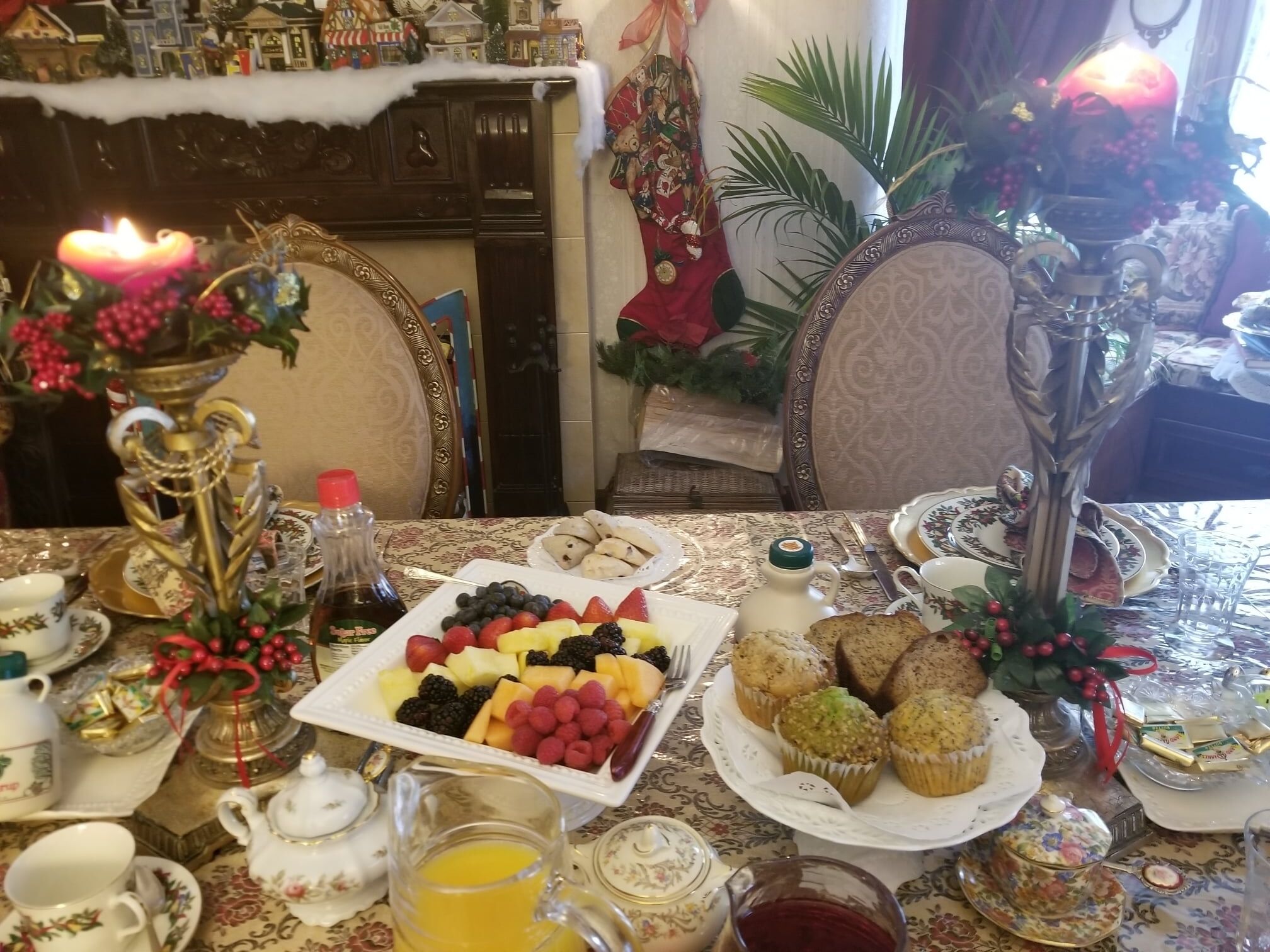 Cold Spring Resort in Ashland, NH | Expedia