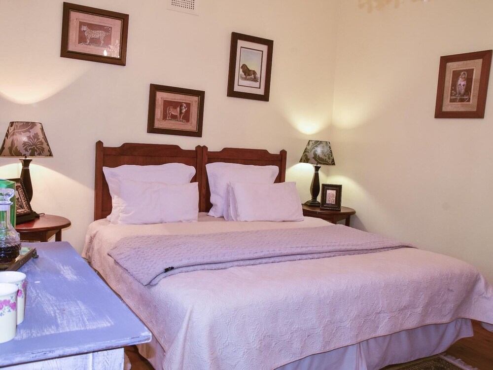 Linwood Guest Farm Reviews, Deals & Photos 2025 - Vrbo