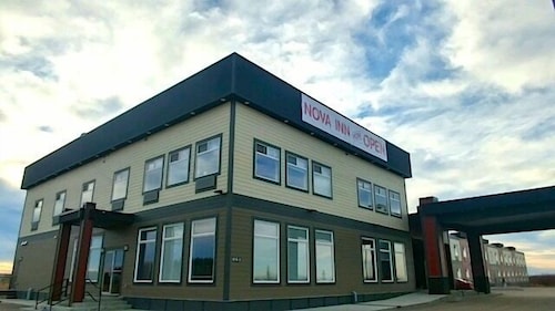 Visit Wabasca-Desmarais: Best of Wabasca-Desmarais, Alberta Travel 2023 ...