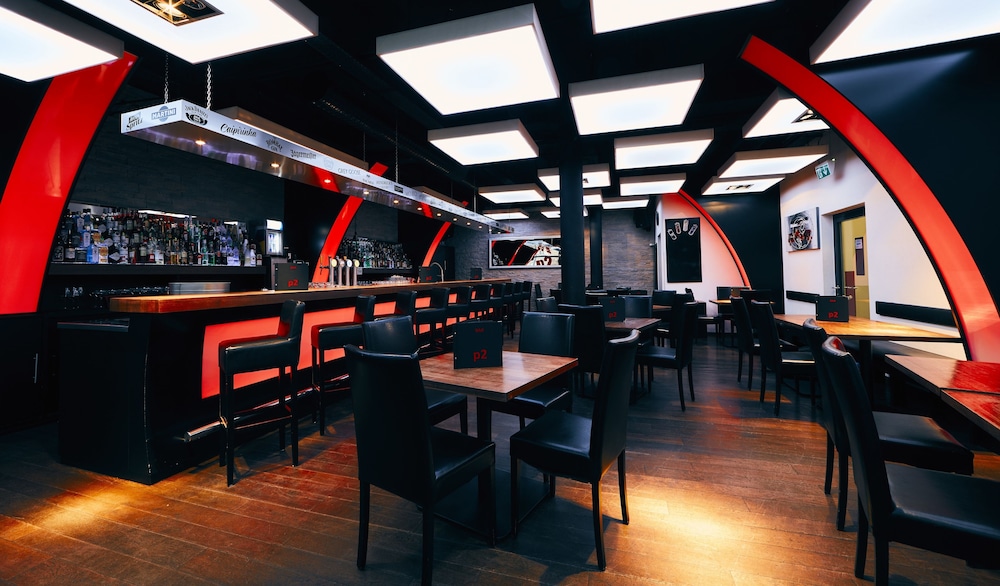 Hotel Restaurant Elite Visp in Visp | Best Rates & Deals on Orbitz