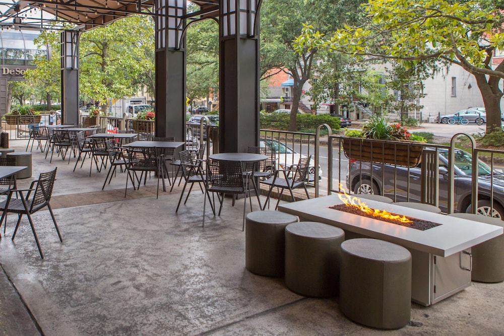 The Desoto Savannah in Savannah | Best Rates & Deals on Orbitz