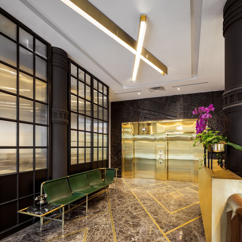 The Broadview Hotel, Toronto: $225 Room Prices & Reviews | Travelocity