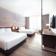 Top 10 Hotels in Chicago, IL $76 | Hotel Deals on Expedia.com